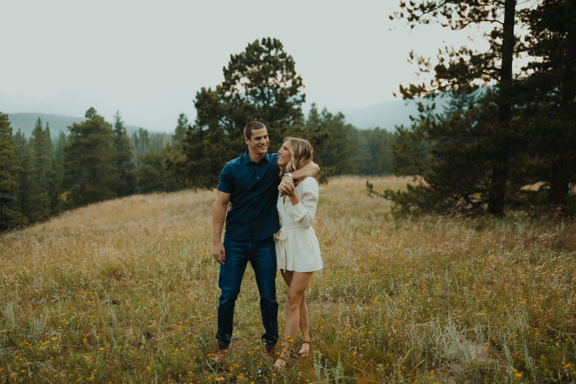 Top 7 Poses for Photoshoots | Becca Cannon Photography