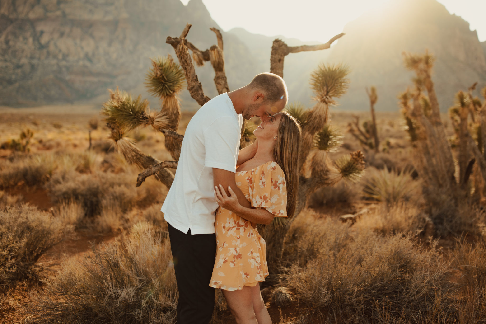 Top 3 Ways to Make your Couples Comfortable during their Photoshoot