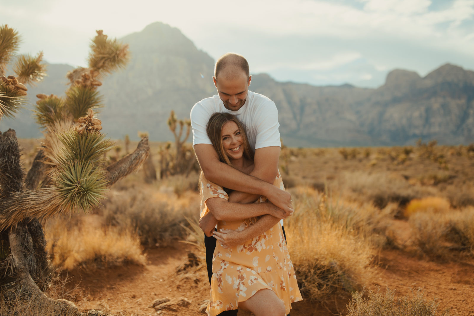 Top 3 Ways to Make your Couples Comfortable during their Photoshoot