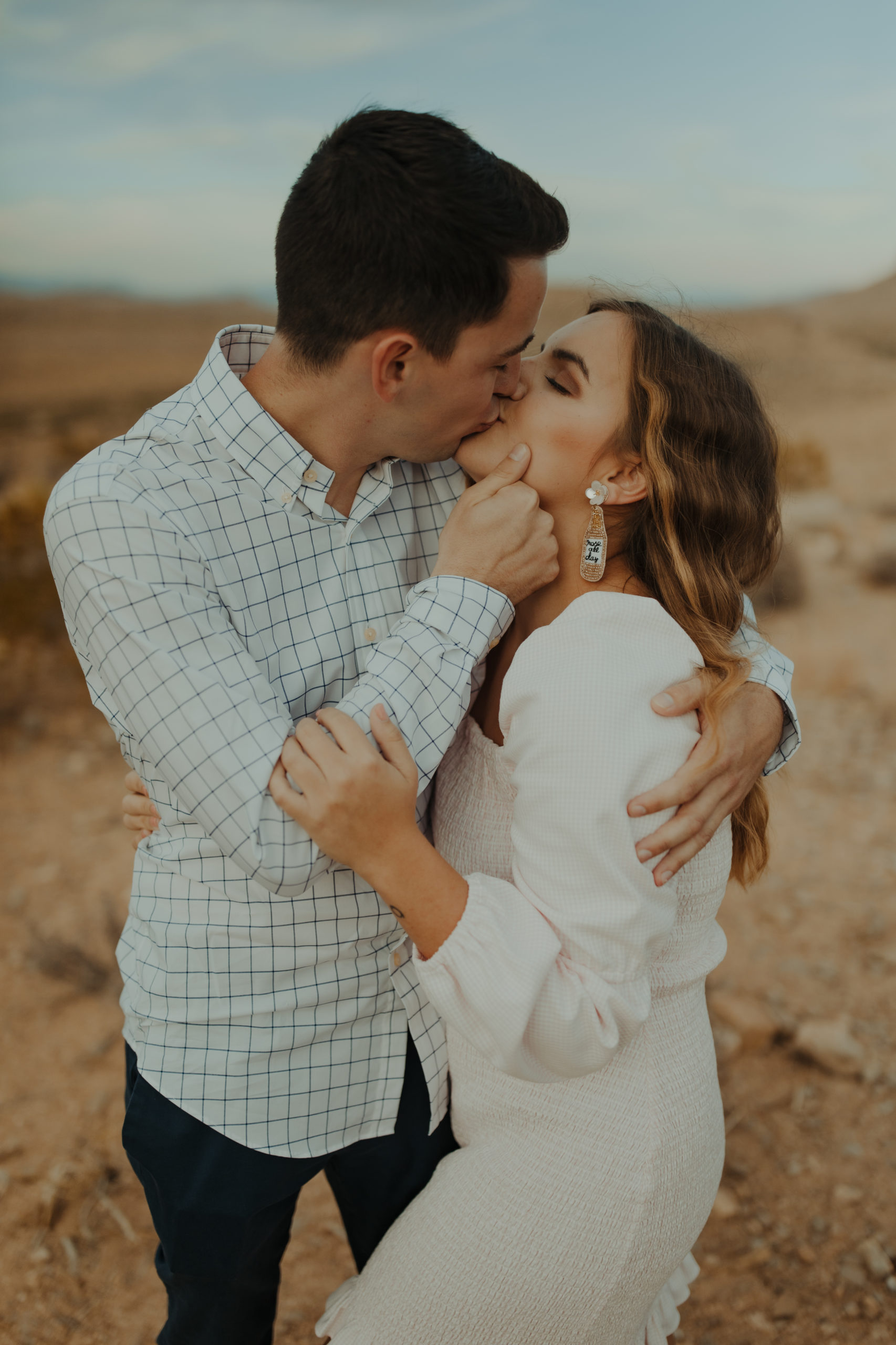 How to Propose to Your Partner - Becca Cannon | Colorado Elopement ...
