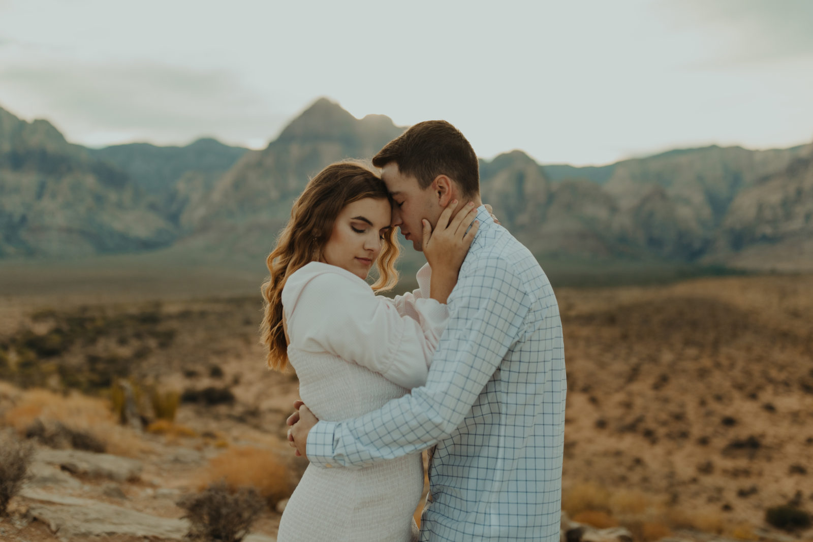 How to Propose to Your Partner - Becca Cannon | Colorado Elopement ...