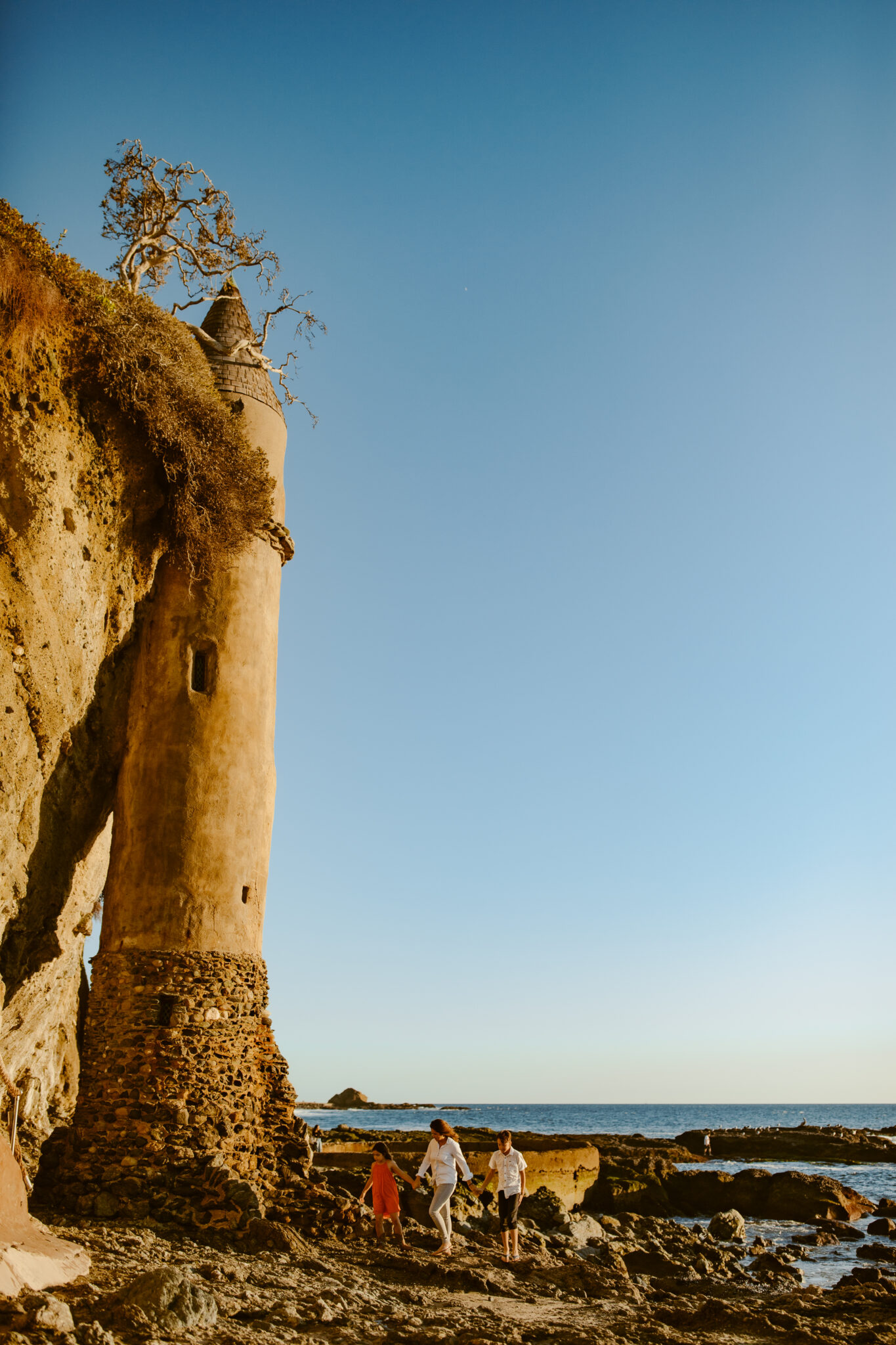 Laguna Beach Family Photos At Victoria Beach - Becca Cannon | Colorado ...